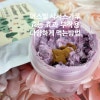 어스빌 시서스가루 효능 효과 부작용 고려해서 다양하게 먹는방법 네이버 블로그